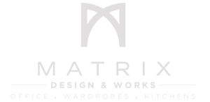 Matrix Design Works – Matrix Design Works