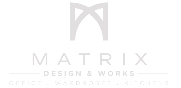 Matrix Design Works – Matrix Design Works