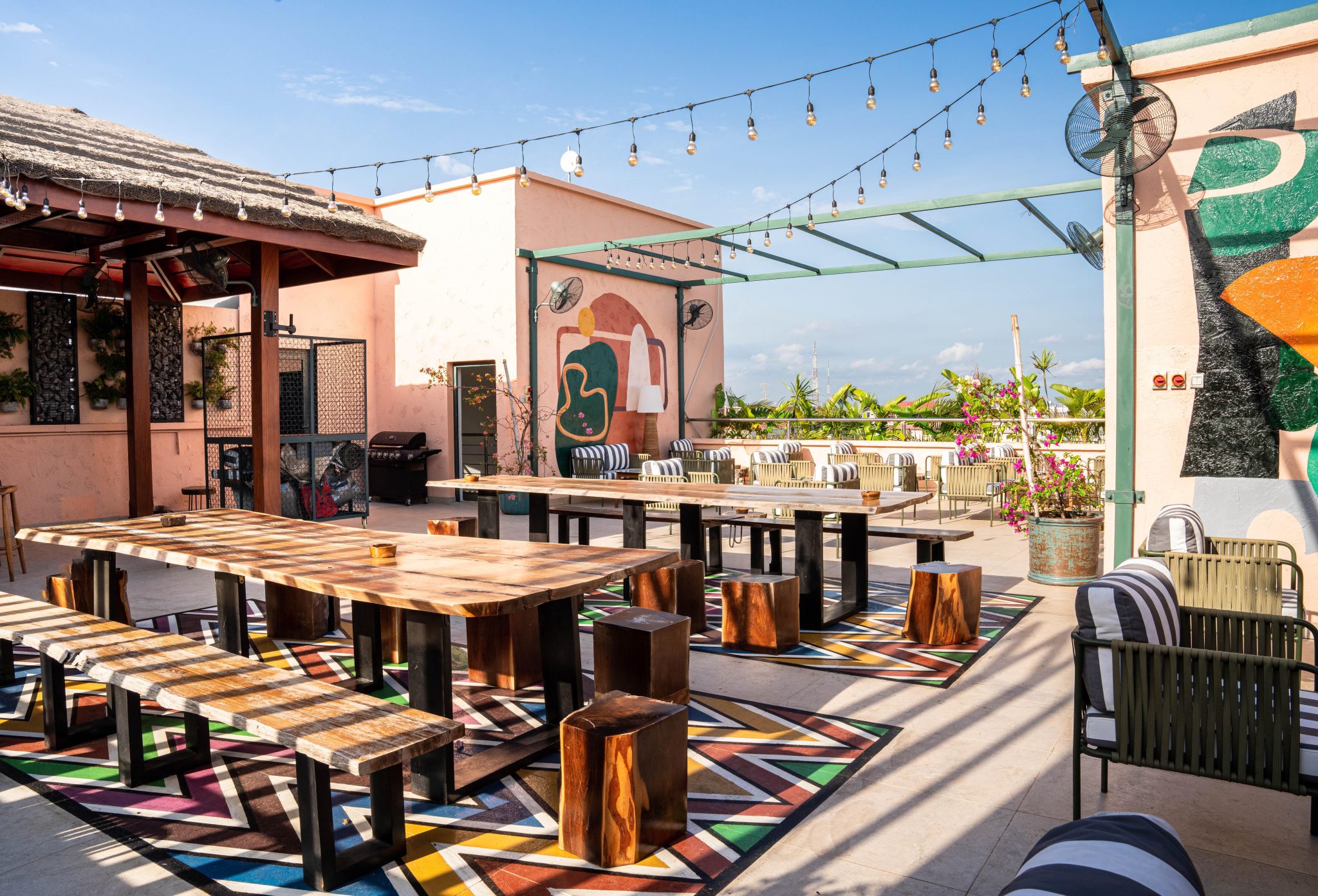 Matrix Design Works – Matrix Design Works